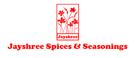 Jayshree Spices & Seasonings